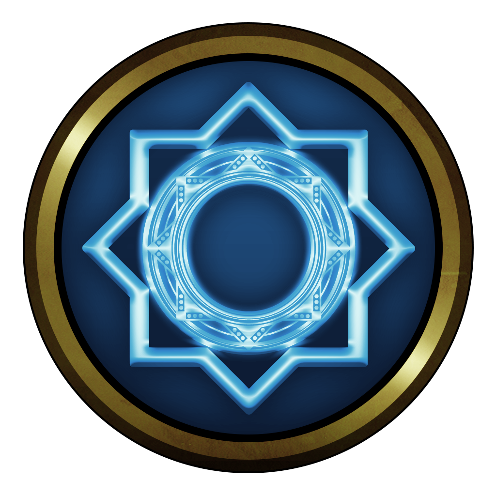 RAGE SHADOWVERSE PRO TOUR 23-24