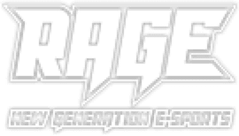 RAGE 2017 Winter | esports大会「RAGE」イベント特設サイト